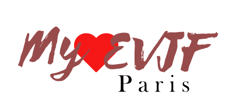 EVJF Paris | Enterrement de vie de jeune fille | Agence My ️EVJF