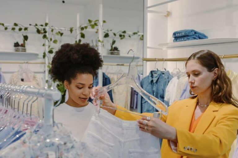 EVJF Paris ️ - 100 ACTIVITÉS tendances pour Enterrement de vie de jeune ...